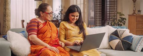 Cracking The Code How Indian Ecommerce Brands On Shopify Can Excel With Affiliate Marketing And