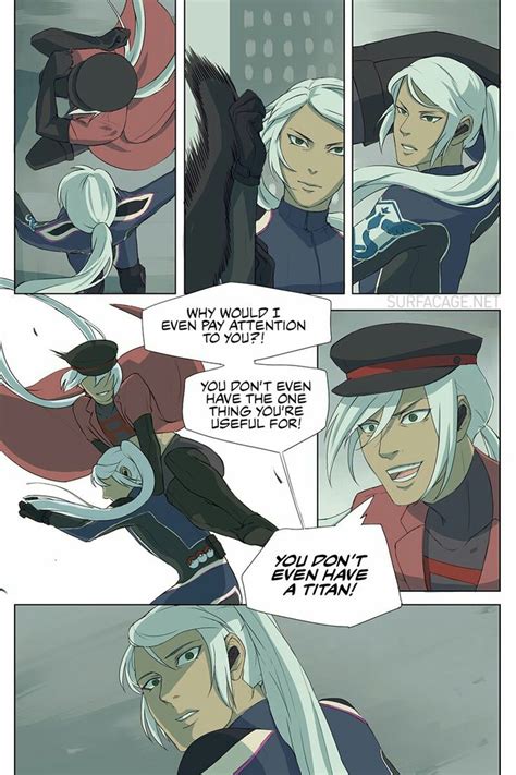 Pin By Karen Burch On My Favorite Pokemon Pokemon Go Teams Leaders