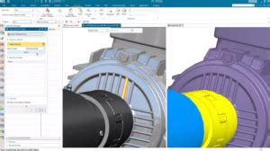 Simplify Assembly NX Tips And Tricks NX Design
