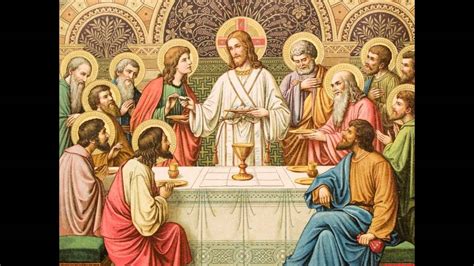 ქრისტე აღსდგა Hristos Anesti Христос Воскрес††† Youtube