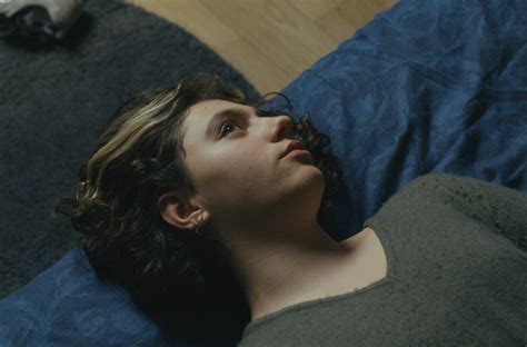 Arcadi Radeff Unifrance