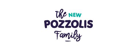 Phpday Thanks To Our Silver Sponsor Madisoft Spa 😍 👇 2020phpdayit