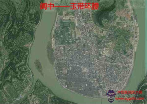 風水大師淺談各種風水名局圖文 解夢佬