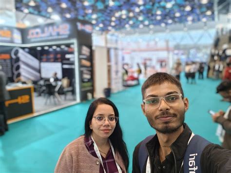 Flodataanalytics Energyweek2025 Gis Geospatialanalytics Flodata