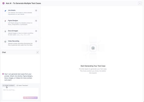 25 Api Test Cases How To Write And Template Guide