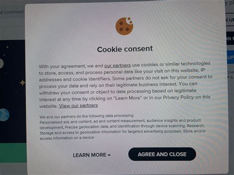 Rip Brainly Cookie Bypass Redgenuity