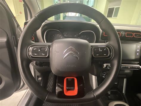Oferta Citroen C3 Aircross Puretech 130 Sands Shine 96 Kw 131 Cv