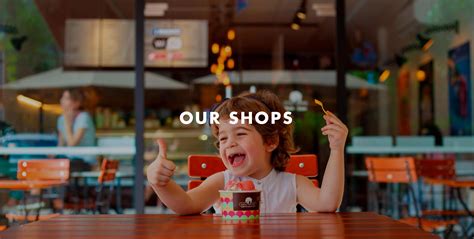 ჩვენი ფილიალები