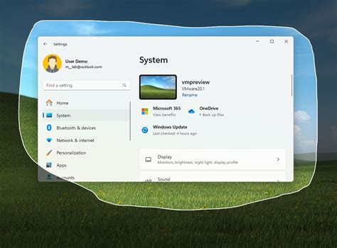 how to screenshot a selected area of the screen on windows 11
