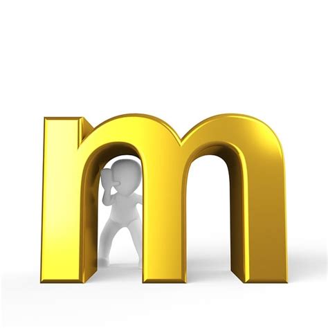 Explore 7488 Free Letter M Illustrations Download Now Pixabay