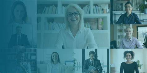 Consultations With Career Professionals — Lmic Cimt