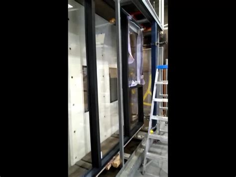 Ali Jahed On Linkedin Thermeco