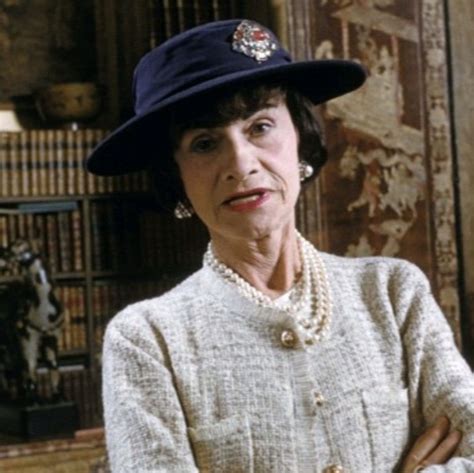 Coco Chanel Siblings How Many Siblings Does She Have Dicy Trends