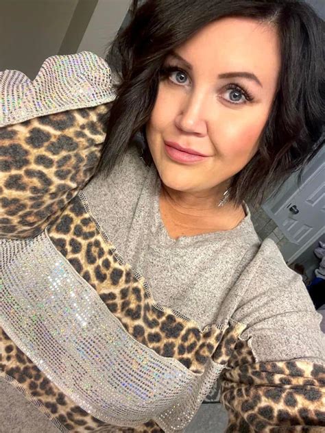 Wow Look At Our Gorgeous Model The Crouch House