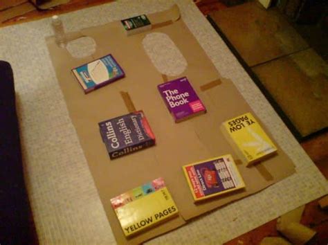 How To Lay Vinyl Sheet Flooring Greenlife