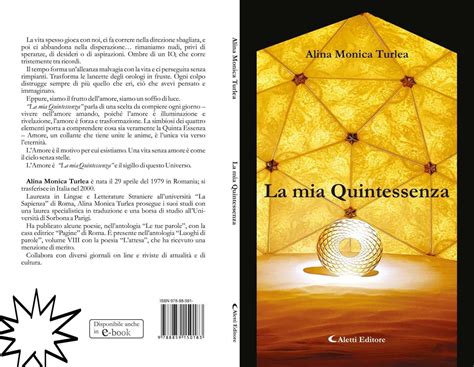 Una Piccola Recensione Ad Un Libro Che Ha Toccato Le Corde Della Mia