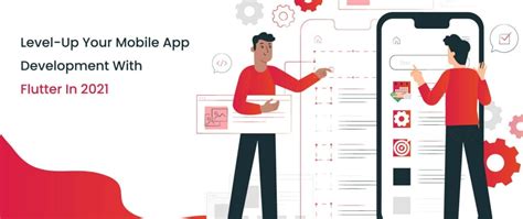 Weboccult Technologies Dev Community