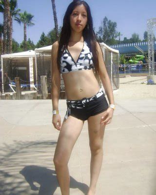 Sweet Trinidad And Tobago Women Porn Pictures Xxx Photos Sex Images Pictoa