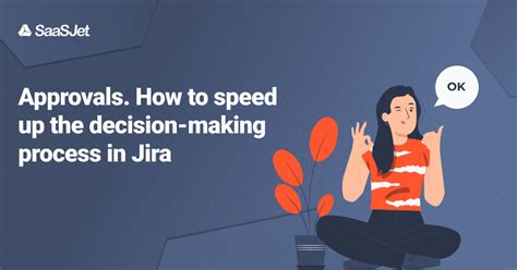 Jira Workflow Approval Process How To Speed Up Atlassian Community