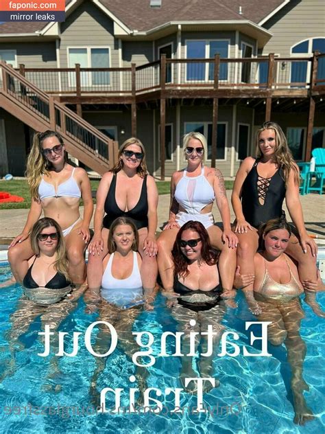 Ms Hourglass Aka Ms Hourglassfree Nude Leaks Onlyfans Faponic