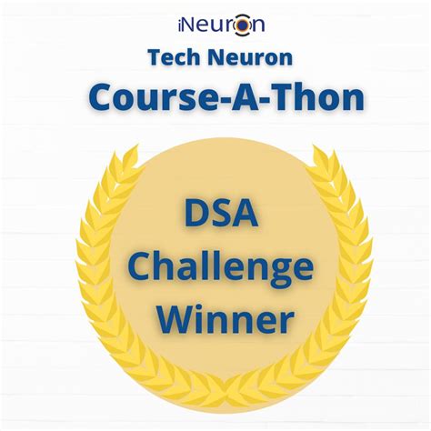 ineuron ai on linkedin dsa dsacoding ineuron hackathon2022