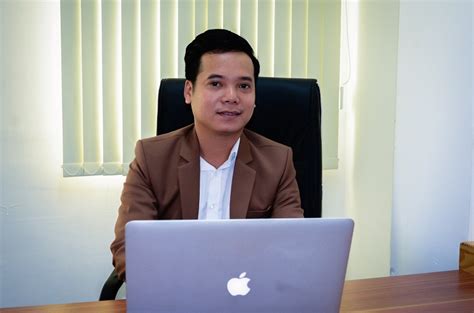 Inapps Technology Hailed As Top App Developer In Vietnam By Clutch Inapps