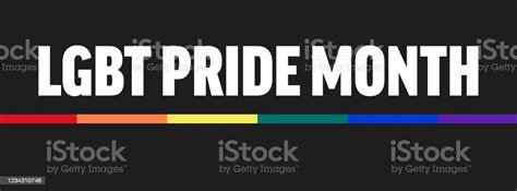 Lgbt 자부심 의 달 배경 마음 Lgbt 플래그 색상 점 포스터 카드 배너 0명에 대한 스톡 벡터 아트 및 기타 이미지 0명 10월 2020년 Istock