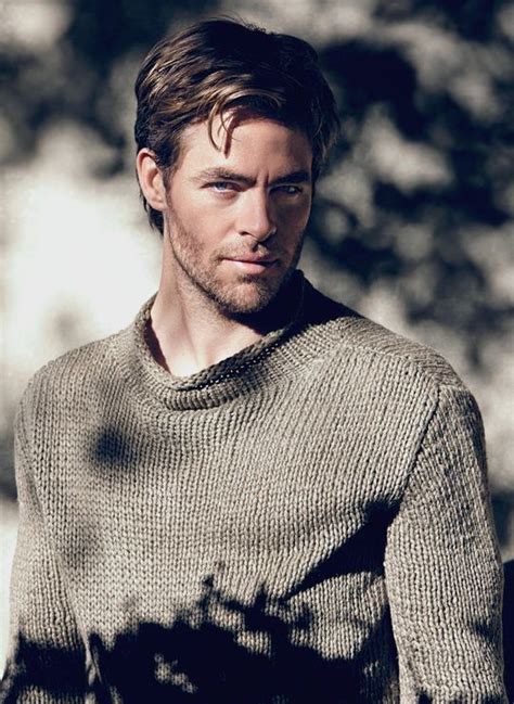 Pin By Bobbie Maynard On Chris Pine Chris Pine Actors Celebrity