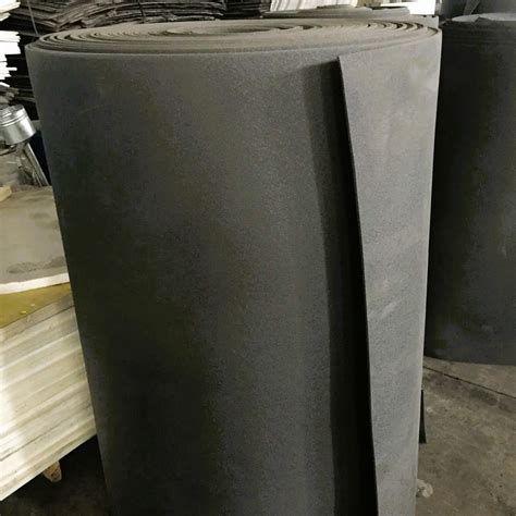 Pe Foam Tesla Bangladesh