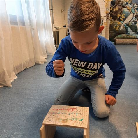 Je Kunt Meer Dan Je Denkt Stefanie Hadderingh