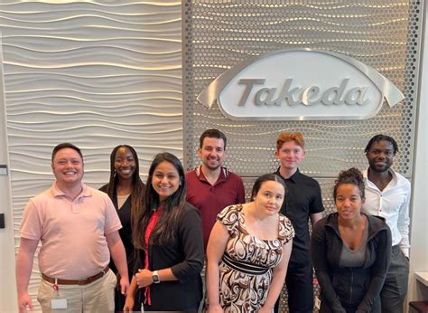 Nathan Seldomridge On Linkedin Opentowork Softwaredeveloper