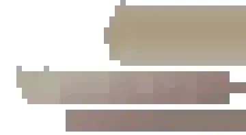 Sobha Verde Brochure Download PDF