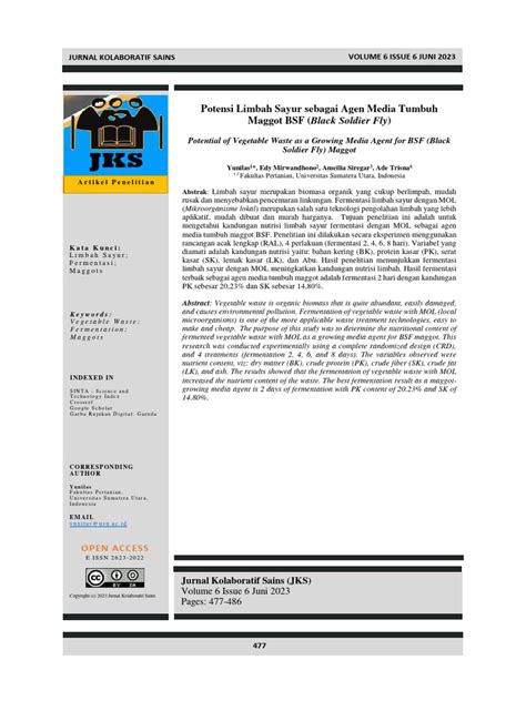 Rumus Rumus Variabel Pdf