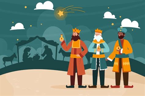 Fiaker Zdjęcia darmowe pobieranie na Freepik