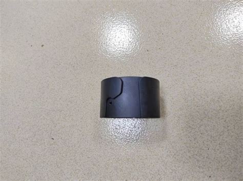 Patrick Smith On Linkedin Tooling Injectionmolding