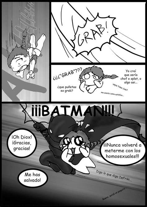 15 The Night Lord By Darkdarius On Deviantart