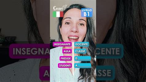 Ecco Un Titolo Seo Ottimizzato Per La Parola Chiave Necessariamente