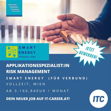 Thomas Teufer Posted On Linkedin