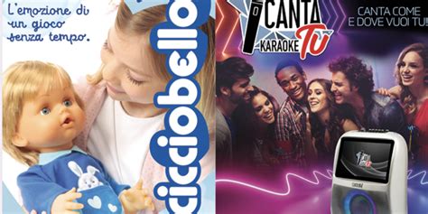 Maurizio Distefano Licensing To Manage Licensing For Two Classic