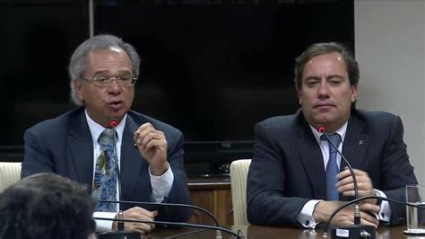 Caixa Anuncia Devolução De R 3 Bilhões Ao Tesouro Nacional Economia G1