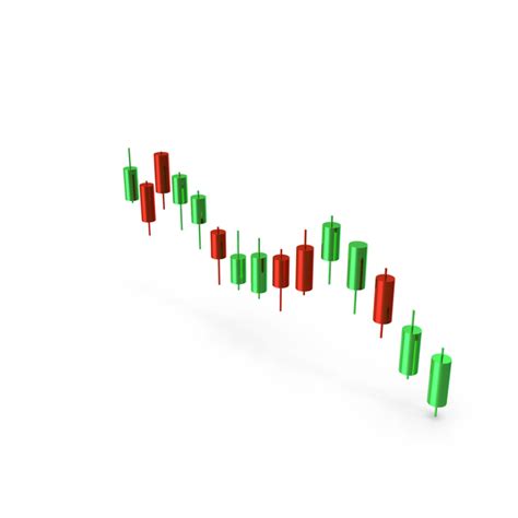 Candle Stick Graph Chart Stock Market Investment Trading Png Images