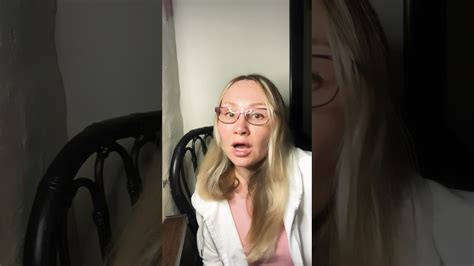 Почему мы иногда ведём себя неадекватно с теми, кто круче нас? - YouTube