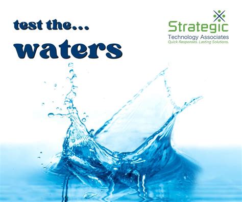 Strategic Technology Associates On Linkedin Cybersecurity Riskmitigation Technologybusiness