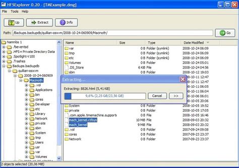 Software To Read Mac Drive On Windows Pc Best To Use