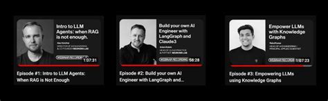 Oleksandr Honchar On Linkedin With Neurons Lab This Year We Hosted 3