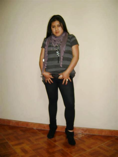 Gordita Porn Pictures Xxx Photos Sex Images Pictoa