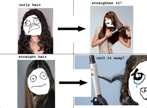 Female Logic 49 Pics