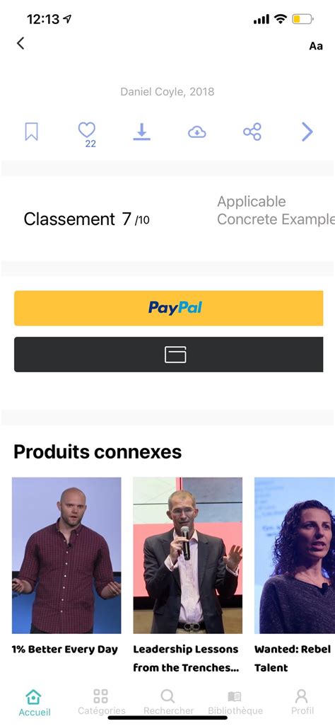 Javascript How To Display Pop Up Tab In React Native Webview Stack Overflow
