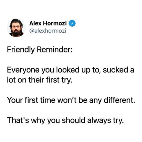 Kaleb Staack On Linkedin It Doesnt Get Easier You Just Get Better