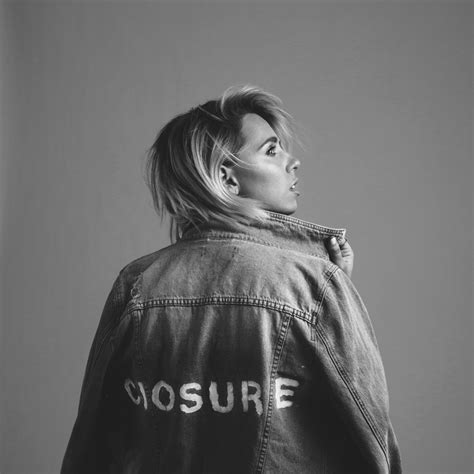 Hayley Warner Austin Shows On Do512